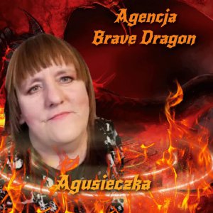 Watch ℬ🔥Lady Agnes Live Stream on BIGO LIVE