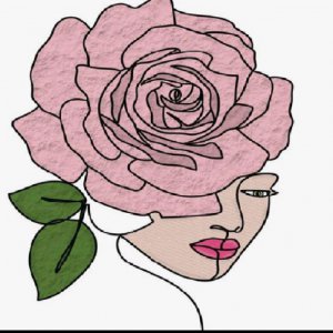 Watch Felix Live Stream on BIGO LIVE