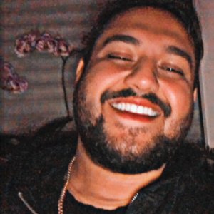 Watch Nurio Live Stream on BIGO LIVE