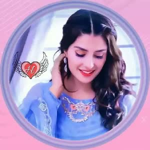 Watch 𝗔𝗶𝘇𝗮 𝗠𝗮𝗻o Live Stream on BIGO LIVE