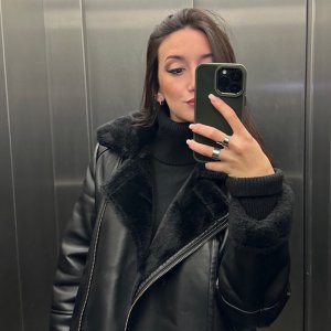 Watch HELLEN💜 ️‍🔥 Live Stream on BIGO LIVE