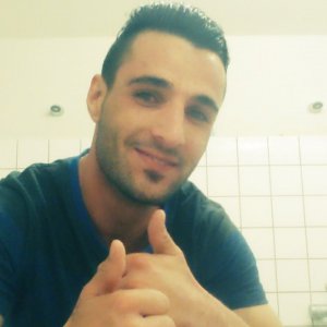 Watch iboo Live Stream on BIGO LIVE