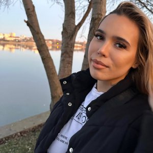 Watch Maria Live Stream on BIGO LIVE