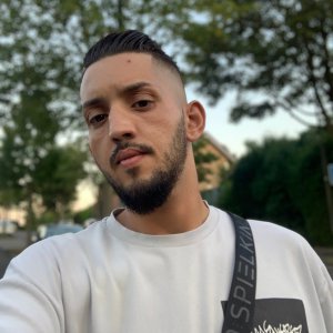 Watch 💯MOCRO MaFFia💯 Live Stream on BIGO LIVE