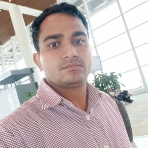 Watch A.K Live Stream on BIGO LIVE