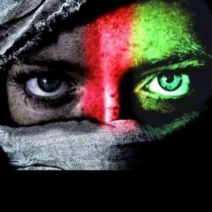 Watch ۝MA:FIA۝ Live Stream on BIGO LIVE