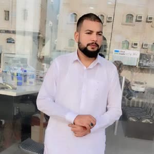 Watch Berry_Dj🦁 Live Stream on BIGO LIVE