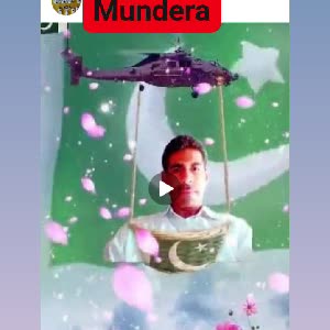 Watch Malik Riaz gul. Live Stream on BIGO LIVE