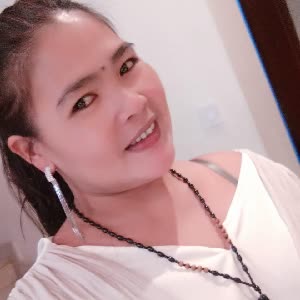 Watch Rochelle Live Stream on BIGO LIVE