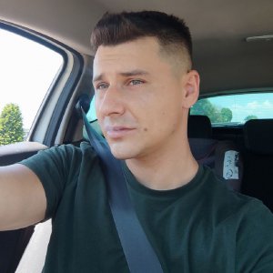 BIGO LIVE'da Alex Frant Canlı Yayın İzleyin