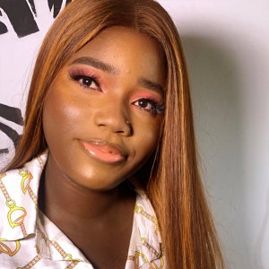 Watch Erica’s ♌️ 🗿 Live Stream on BIGO LIVE