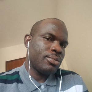 Watch Matty Live Stream on BIGO LIVE