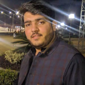 Watch khaje Live Stream on BIGO LIVE