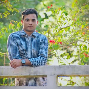 Watch MD Mamun Ahmed Live Stream on BIGO LIVE