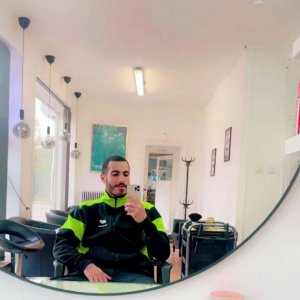 Watch joud Live Stream on BIGO LIVE