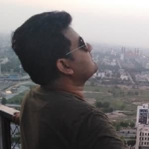 Watch Mr. AB 🤠 Live Stream on BIGO LIVE