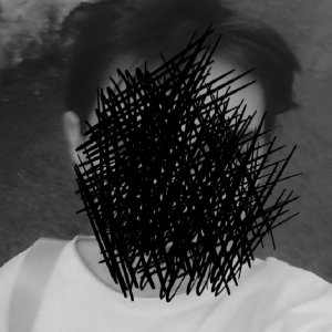 Watch tytytyt💞💞🌺 Live Stream on BIGO LIVE