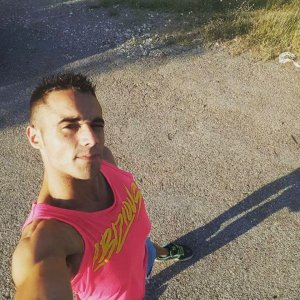 Watch Mac 69 Live Stream on BIGO LIVE