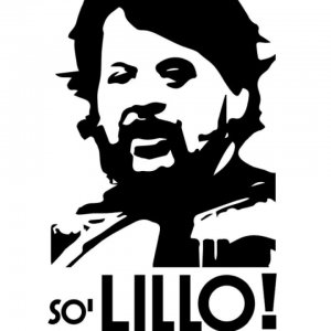 Watch 🧅So lillo🌬️💲 Live Stream on BIGO LIVE