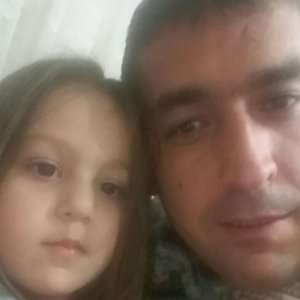 Watch Osman Metin Live Stream on BIGO LIVE