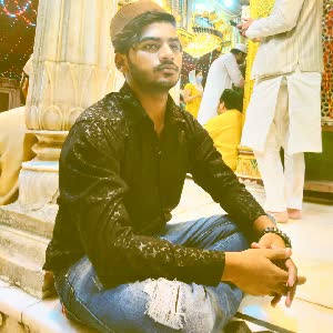 Watch Sharafath ROMEO Live Stream on BIGO LIVE