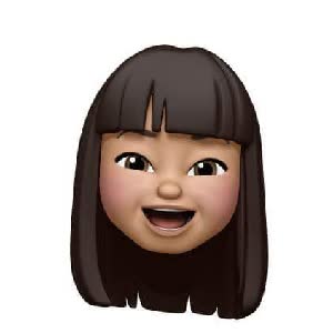 Watch 𝐅𝐒🅰⭐SABSAB_ Live Stream on BIGO LIVE