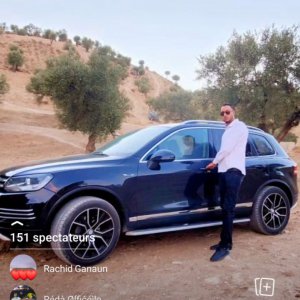 Watch Simo Tawnat Live Stream on BIGO LIVE