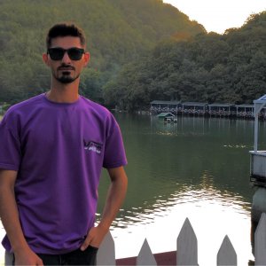 Watch HAMUDE Sy Live Stream on BIGO LIVE