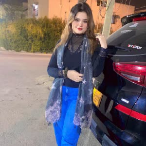 Watch iQuu 🐹 Live Stream on BIGO LIVE