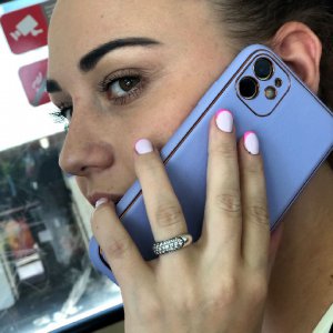 Watch Dnil Nekoval Live Stream on BIGO LIVE