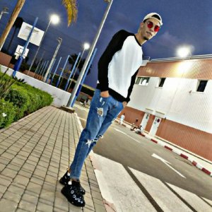 Watch LFERDA TEKESHI Live Stream on BIGO LIVE