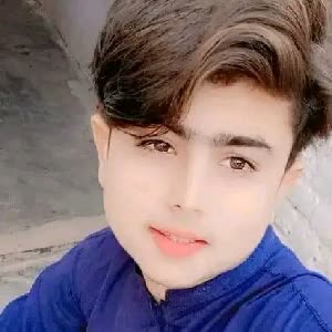 Watch King Ali 🇦🇪 Live Stream on BIGO LIVE