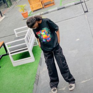 Watch wet pu**y🥵💦 Live Stream on BIGO LIVE