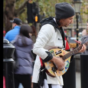 Watch The Vanabond Live Stream on BIGO LIVE