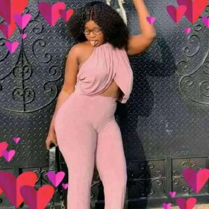 Watch Joy Lizzy Live Stream on BIGO LIVE