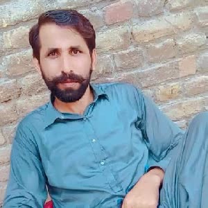 Watch King Baloch ️ Live Stream on BIGO LIVE