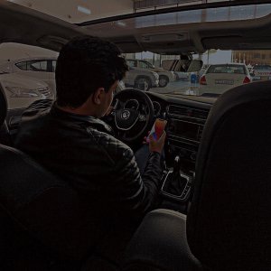 Watch Ariii Live Stream on BIGO LIVE