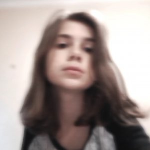 Watch linasan Live Stream on BIGO LIVE