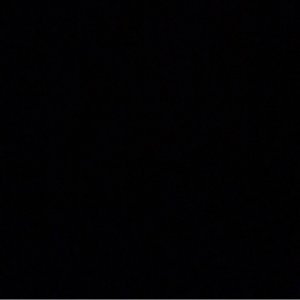 Watch luna aa Live Stream on BIGO LIVE