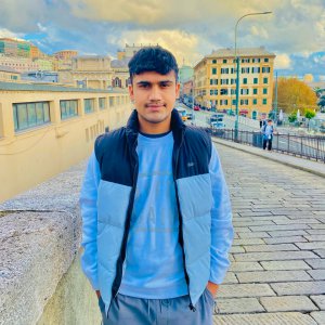 Watch SAMI KING OFFI Live Stream on BIGO LIVE