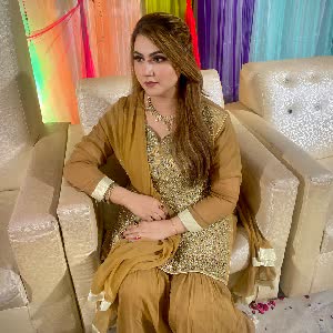 Watch 💜MAHI RANI 💜 Live Stream on BIGO LIVE