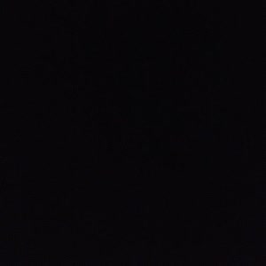 Watch lD:9937382226 Live Stream on BIGO LIVE