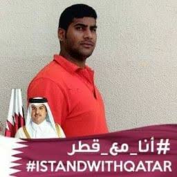 BIGO LIVE'da MD RUBEL ISLAM Canlı Yayın İzleyin