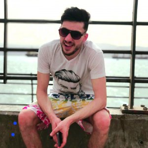 Watch Omar Alali Live Stream on BIGO LIVE