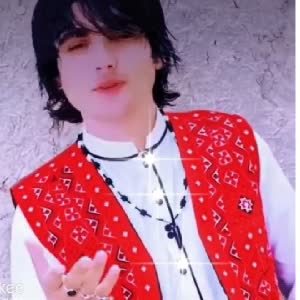 ดู Matiullah Khan ไลฟ์สตรีมสดบน BIGO LIVE