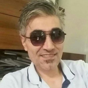 BIGO LIVE'da BURAK BEY Canlı Yayın İzleyin