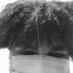 欢迎来到Sid_Williams的直播间