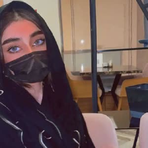 Watch Leen Mohammed Live Stream on BIGO LIVE