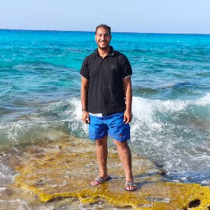 Watch Mostafa S Omran Live Stream on BIGO LIVE