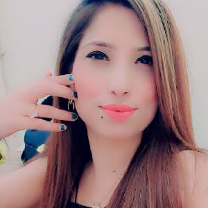 Watch Saima Jutt Live Stream on BIGO LIVE